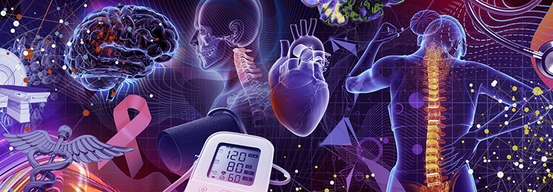 Breakthrough Medical Advancements for Patients