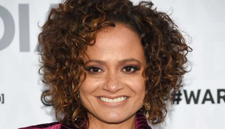 19 Famous Afro-Latino People You Should Know