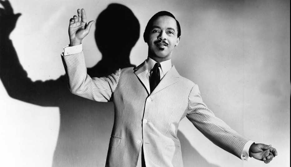 19 Famous Afro-Latino People You Should Know