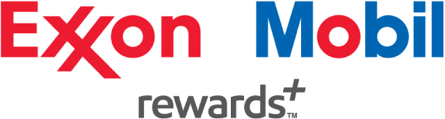 Auto Buying, Gas Discounts and Savings for AARP Members