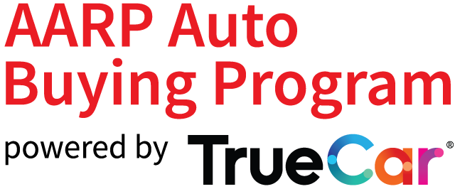 Auto Buying, Gas Discounts and Savings for AARP Members