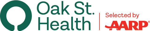 Health and Wellness: AARP Member Benefits and Discounts