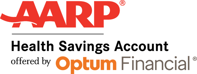 Health and Wellness: AARP Member Benefits and Discounts