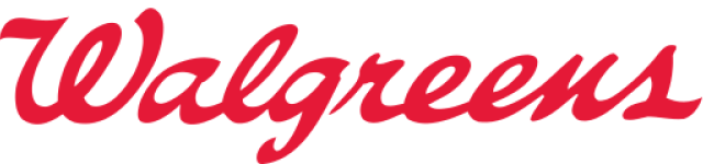 Health and Wellness: AARP Member Benefits and Discounts