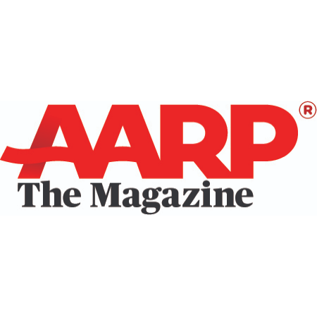 Magazines, Books and Reading for AARP Members