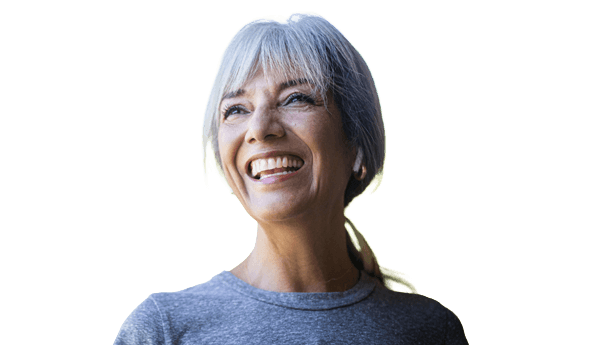 AARP Member Benefits to Help Ring in the New Year