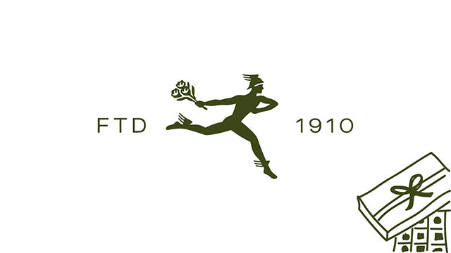 Shopping and Grocery Discounts for AARP Members