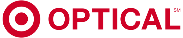 Vision Benefits and Discounts for AARP Members