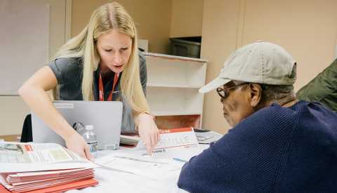 1040 Calculator Estimates Your Federal Taxes