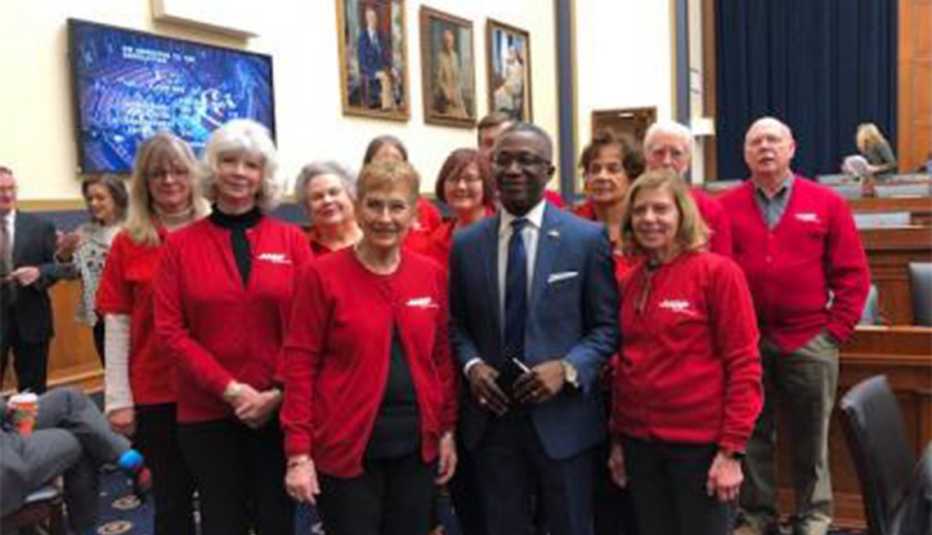 Putting Investors First? Examining the SEC’s Best Interest Rule