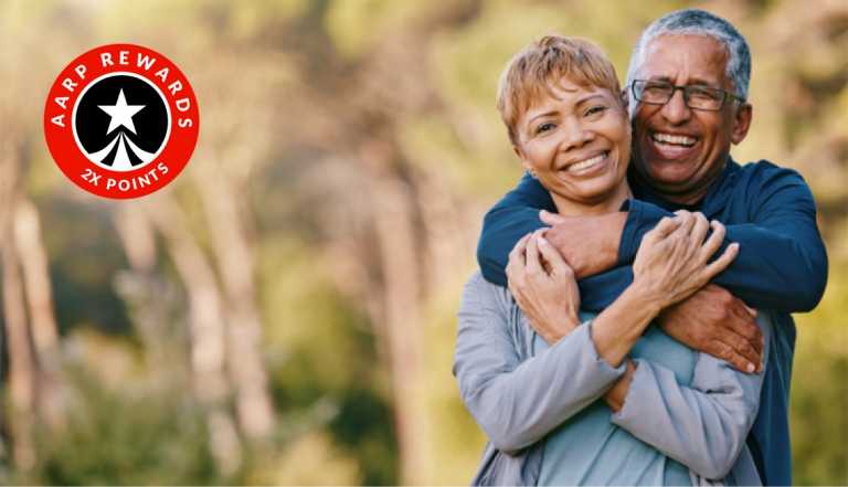 Have Fun And Get Happier Through Social Connections