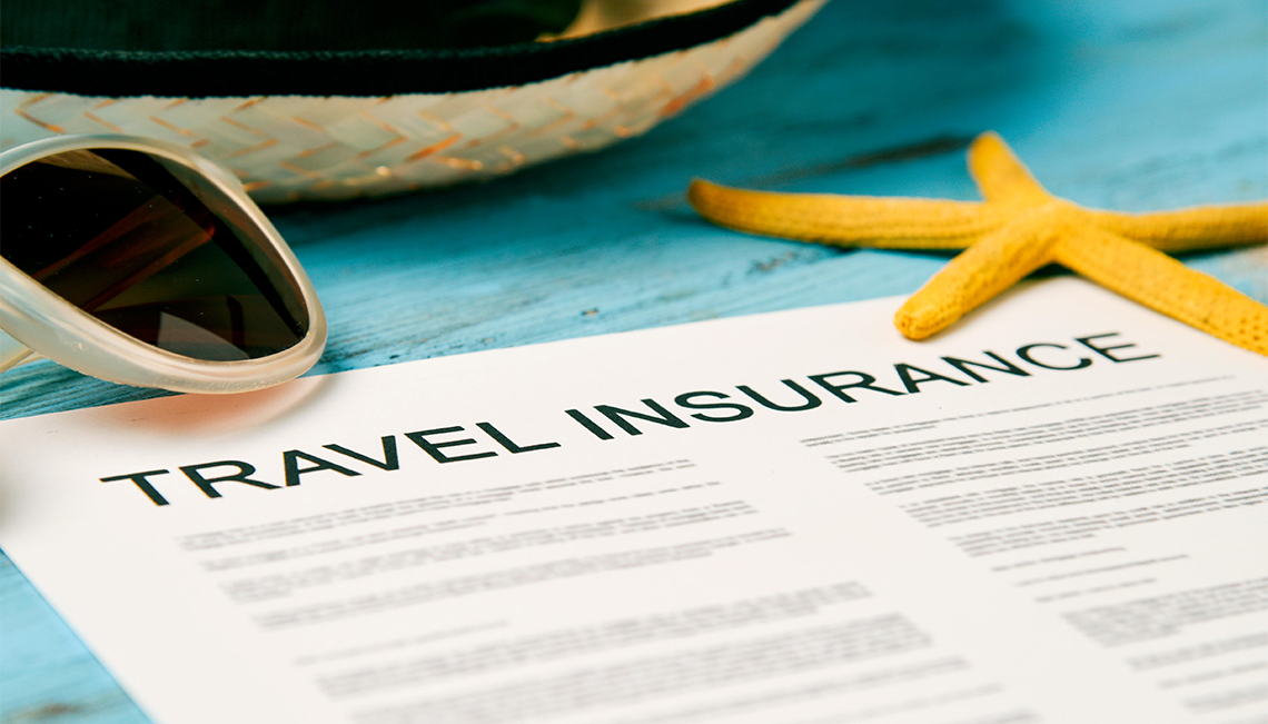 What is Travel Insurance, and Should You Buy It?