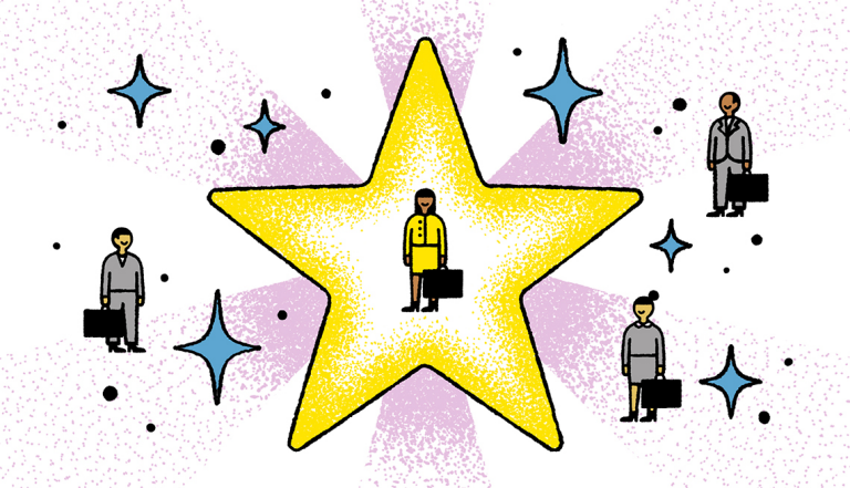 Work and Jobs - Tools, Tips and Resources For The 50+