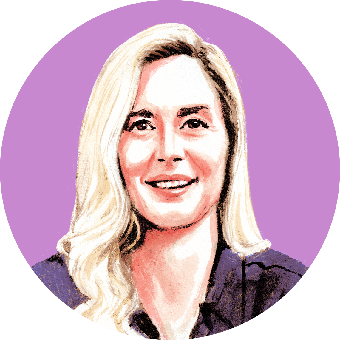 Do Thank-You Notes Still Matter in the Digital Age?