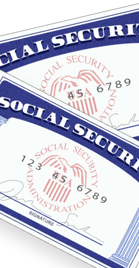 Social Security - News, Tools, and Resources