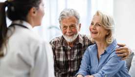 SCSEP - Job Placement and Recruitment for Employers