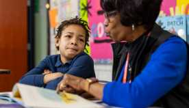 SCSEP - Job Placement and Recruitment for Employers