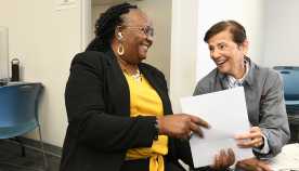 Free Tax Preparation From AARP Foundation Tax-Aide