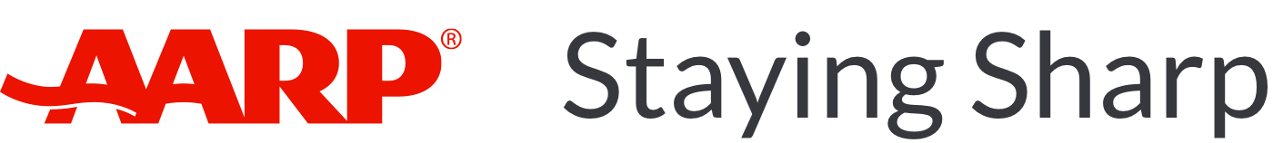 Staying Sharp | Games - Pattern Match