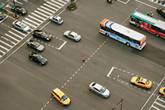 Staying Sharp | Games - Pattern Match