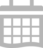 Take the AARP Staying Sharp Cognitive Assessment