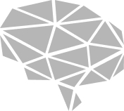 Brain Health Information and Resources - Staying Sharp