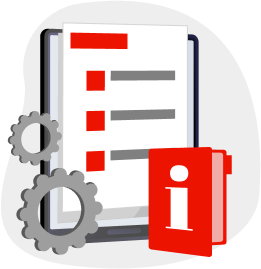 AARP - Membership Digital Welcome Landing