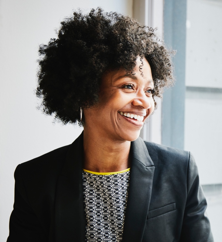 Job Search - AARP Tools and Resources for Finding a Job