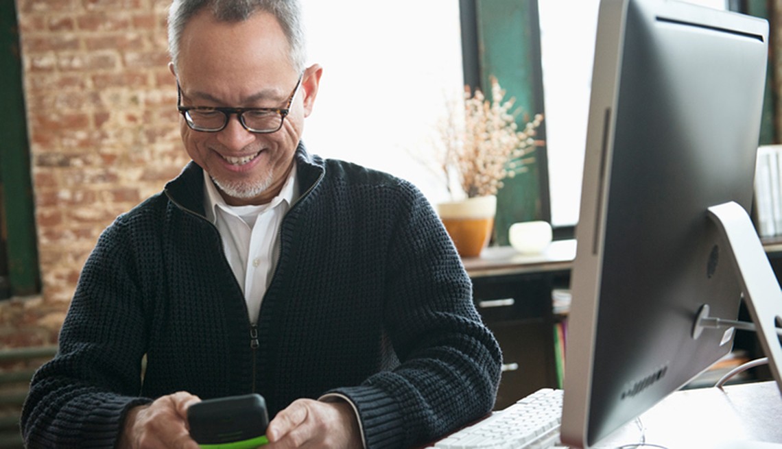 The Top 20 Jobs That Will Be in Demand in 2023