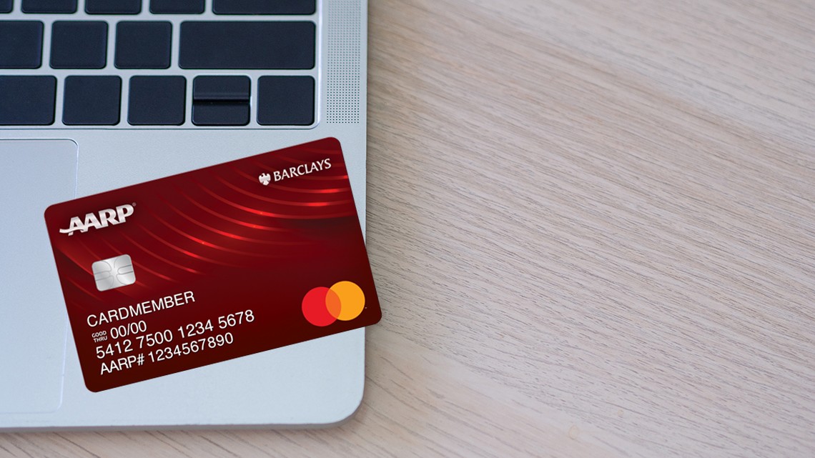 Medicare Data Breach Impacts 600,000 Beneficiaries