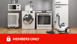 AARP® Official Site - Join & Explore the Benefits